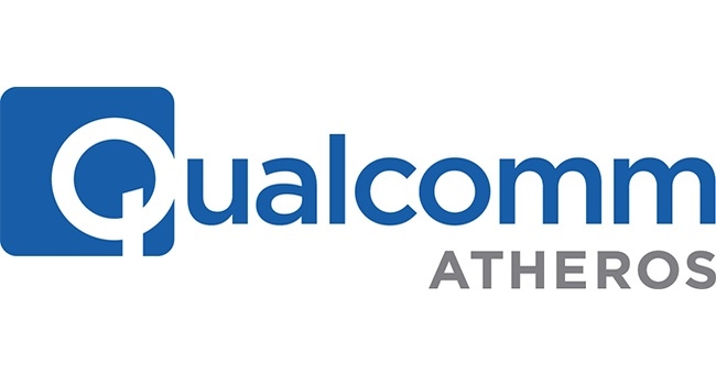 Qualcomm Atheros to Acquire Ikanos Communications