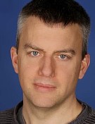 Microsoft Defender Rebranding Puts New Focus on XDR-SIEM Integration