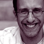 Talkin' Ubuntu Cloud With Canonical VP Neil Levine