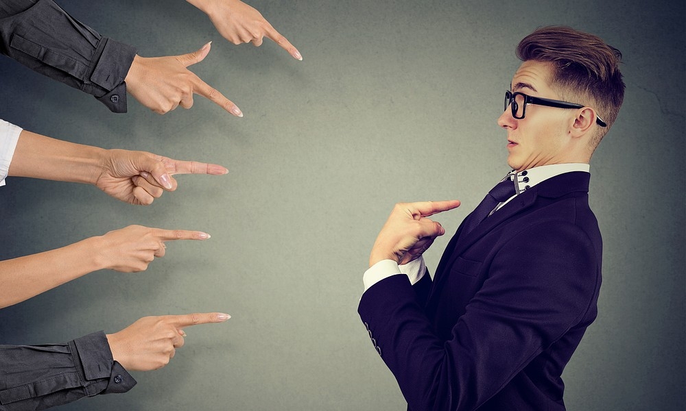 Shared Responsibility Matrix Crucial for MSPs, MSSPs