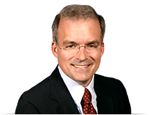 Microsoft Executive Exodus Continues: Two Cloud Leaders Exit