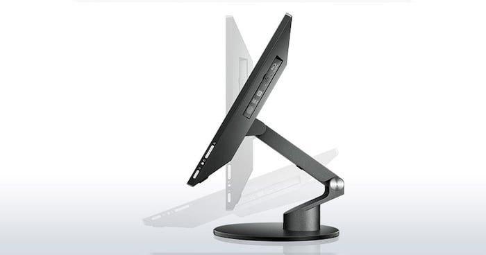 All-In-One Computers: The Next Wave of Desktops