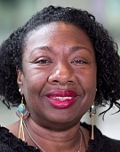 Company Diversity a Big Priority for First Twilio CIO