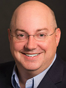 Cisco Fights Malware, Email Intrusions with New Services