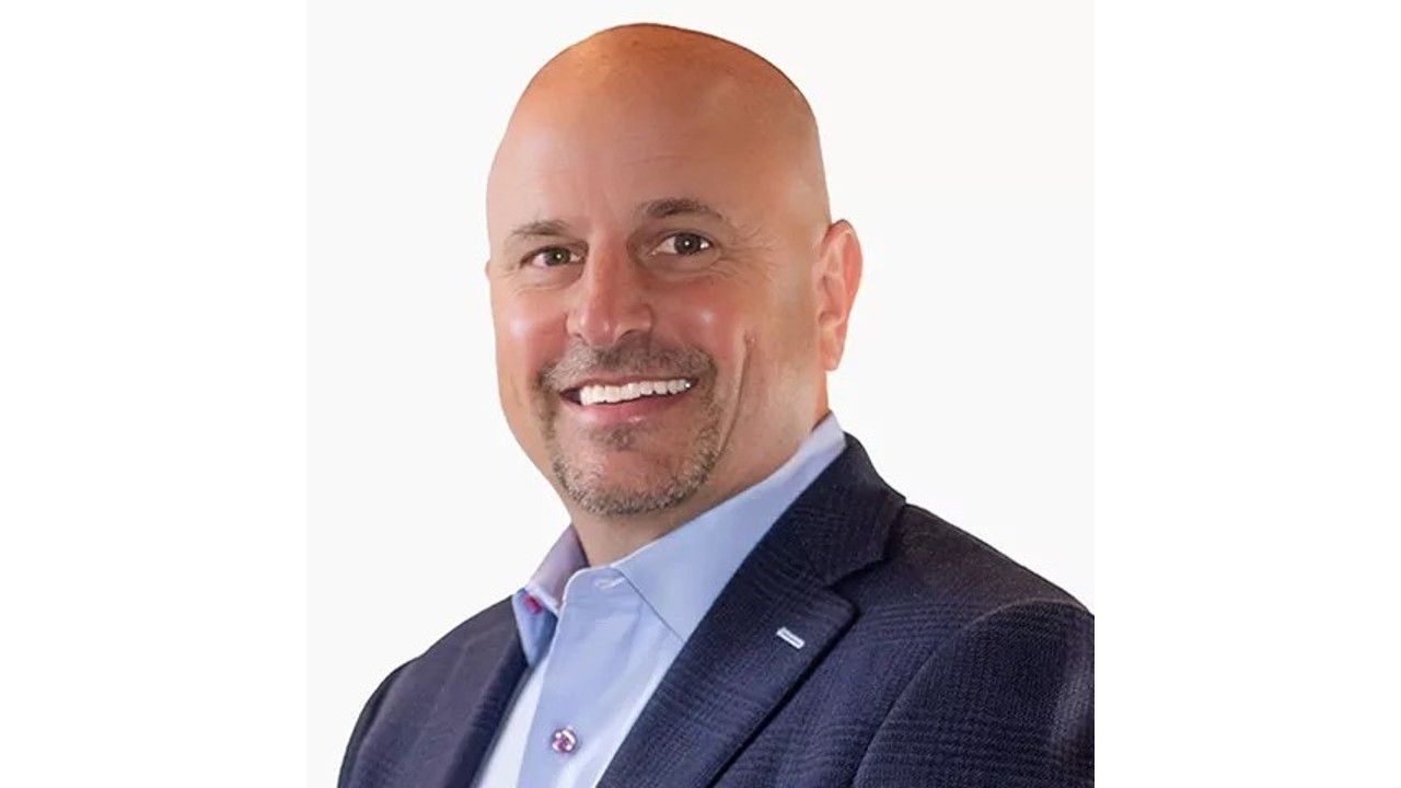 Contrast Security Debuts 'Channel-First' Strategy