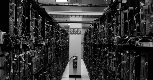 OpenStack Swift Object Storage for the Cloud Grows