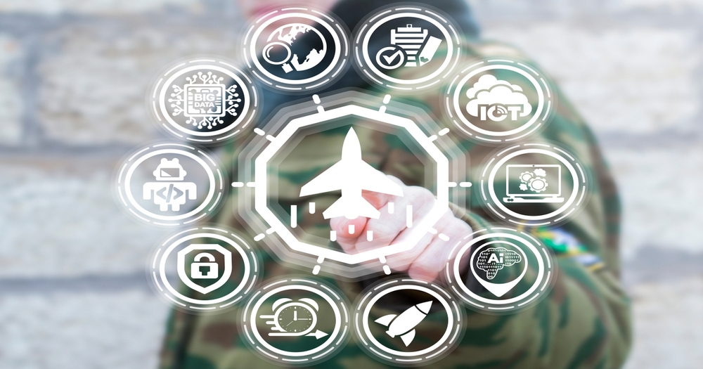 AWS or Microsoft Azure Poised to Become Military’s Sole JEDI Cloud Provider