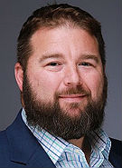 J2 Global, Bullish on Veeam, Seeks to Acquire Veeam Partners