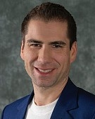 Ingram Micro Staff Assist Gives Partners Staff Augmentation