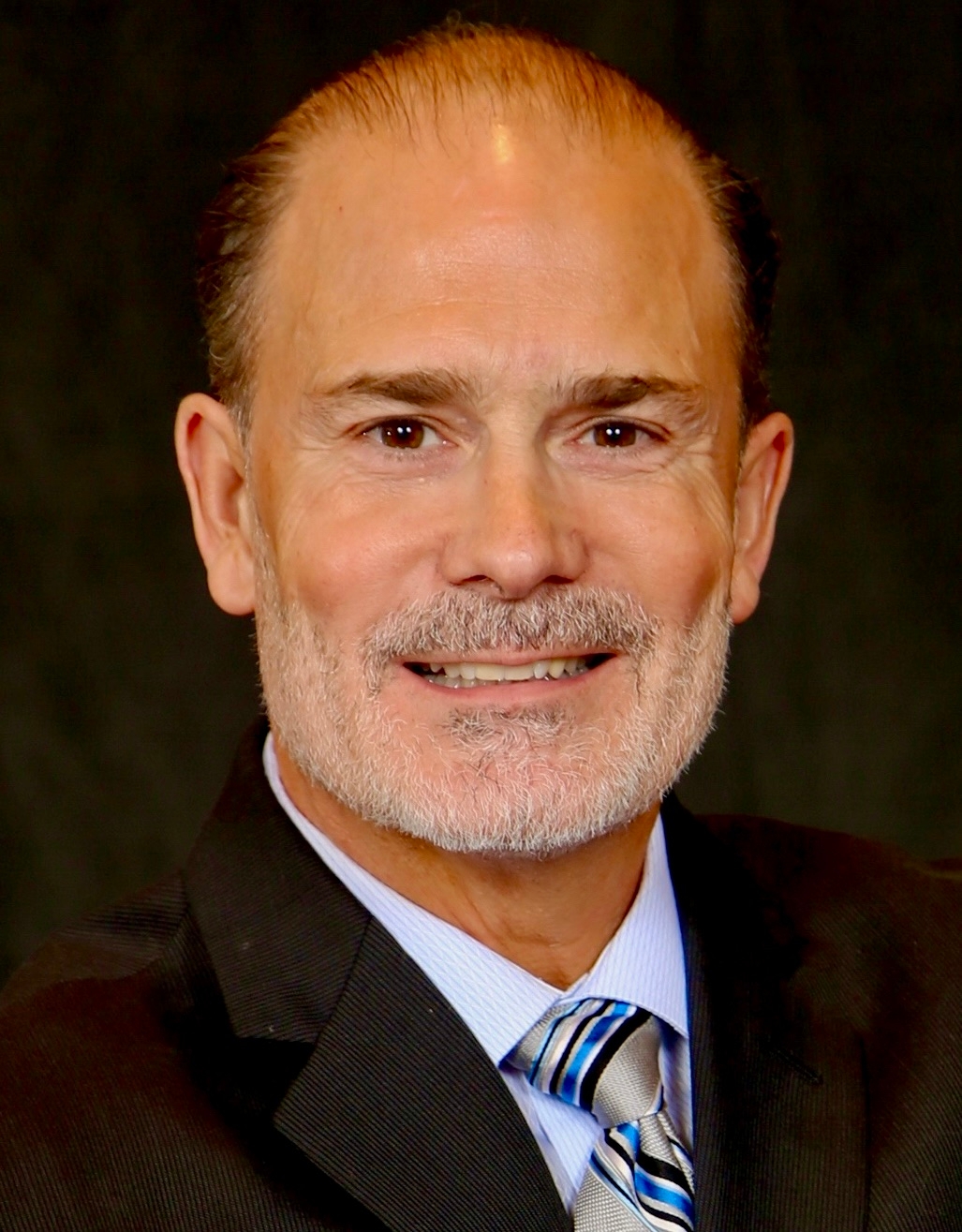 M&A Leaders: Clarity Key if You Want to Sell Your MSP