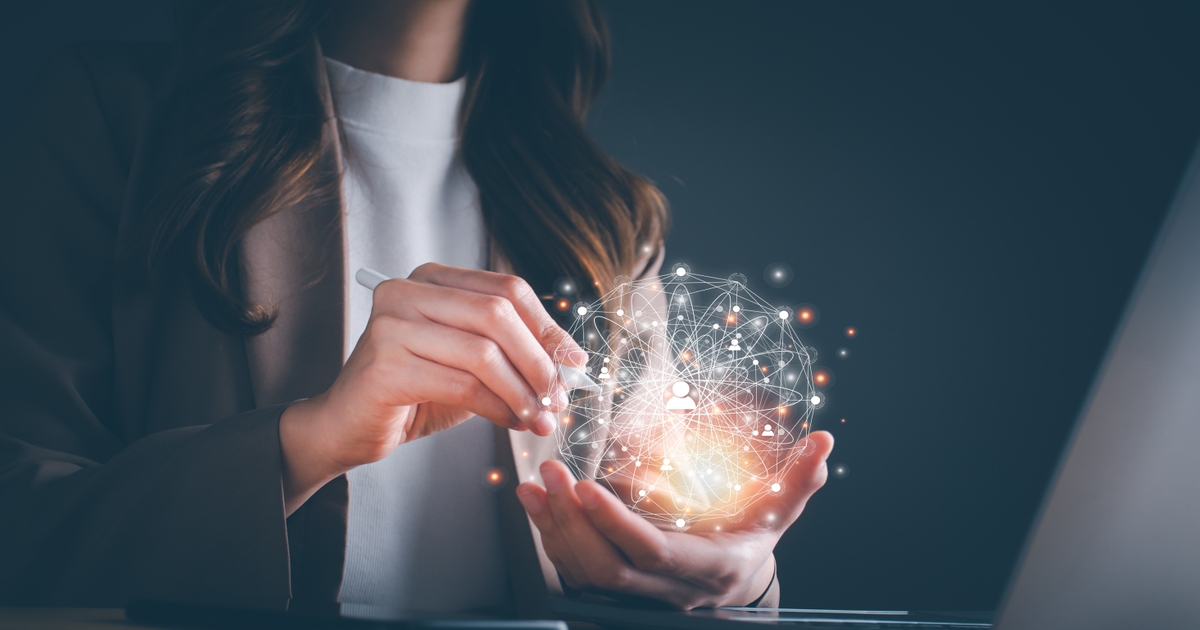 'Never Disconnected': Cisco Eyes Network Resilience