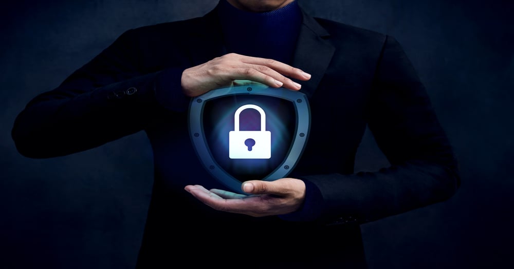 Tech Data Commits to More Managed Security Services with StratoZen