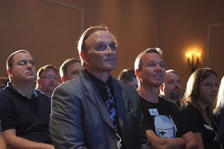 ConnectWise Culture: Established But Always Evolving