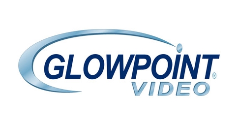 MSP Mentor 100: Glowpoint Focuses On Video