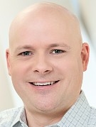 Channel Leader: Intel 13th Gen Processors Will Lift Struggling PC Market