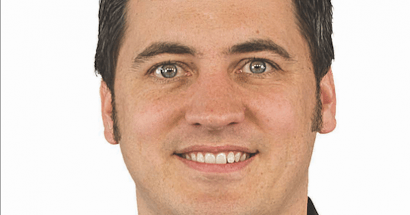 LabTech Software Adds Symantec Endpoint Protection