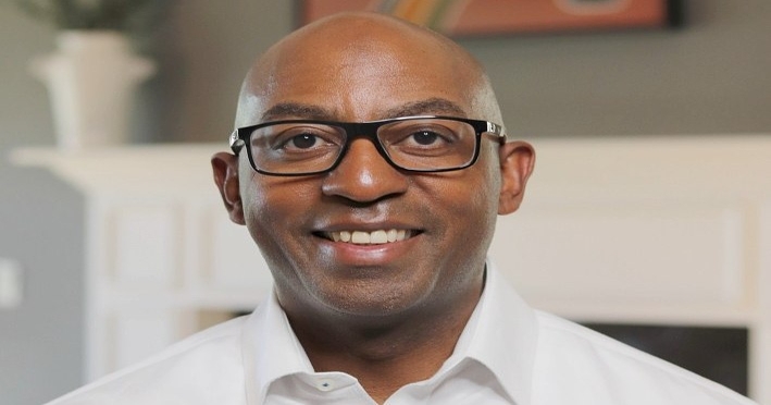 'Surprised': Partners React to Rodney Clark as Microsoft Channel Chief