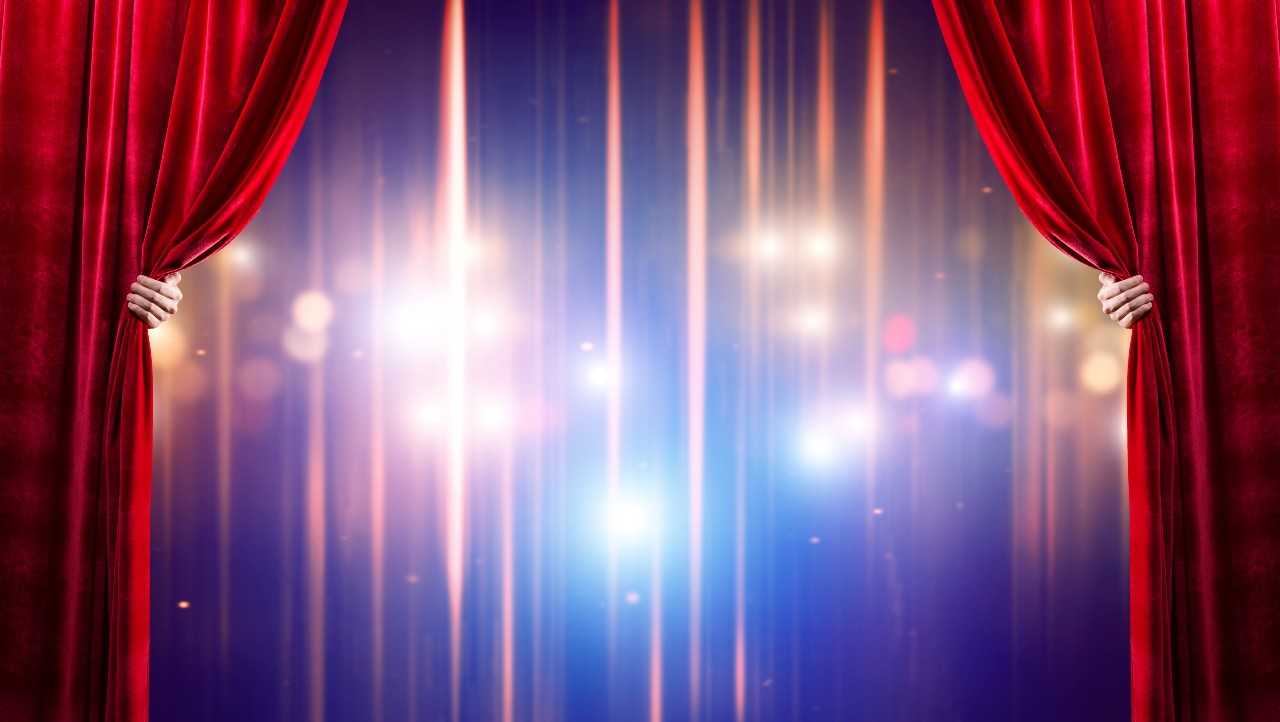 HackerOne Unveils New Technology Alliance Program