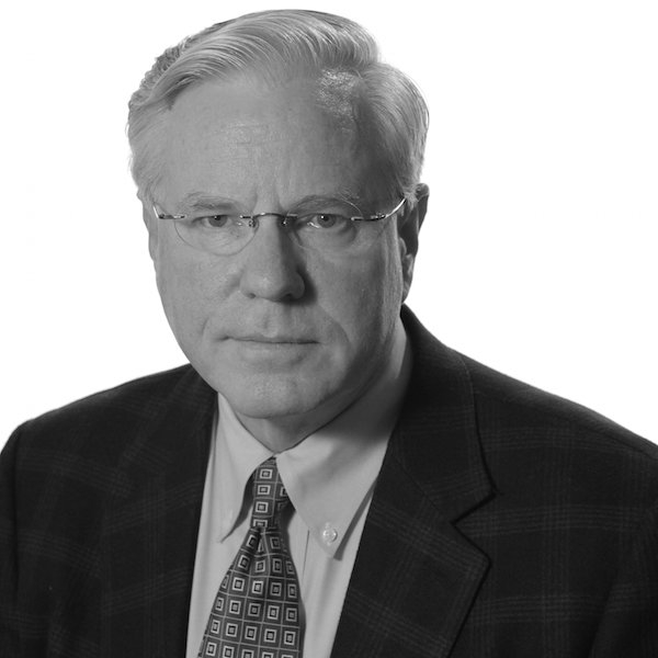 Accenture Snaps Up Cloud Sherpas