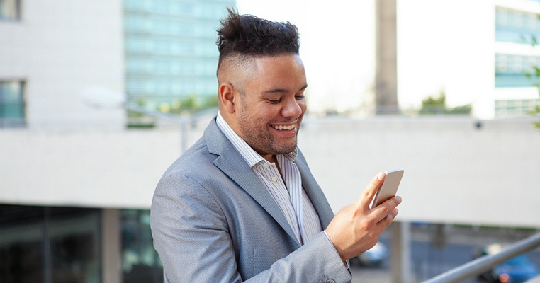 Samsung Debuts One, a Mobile-First Partner Program