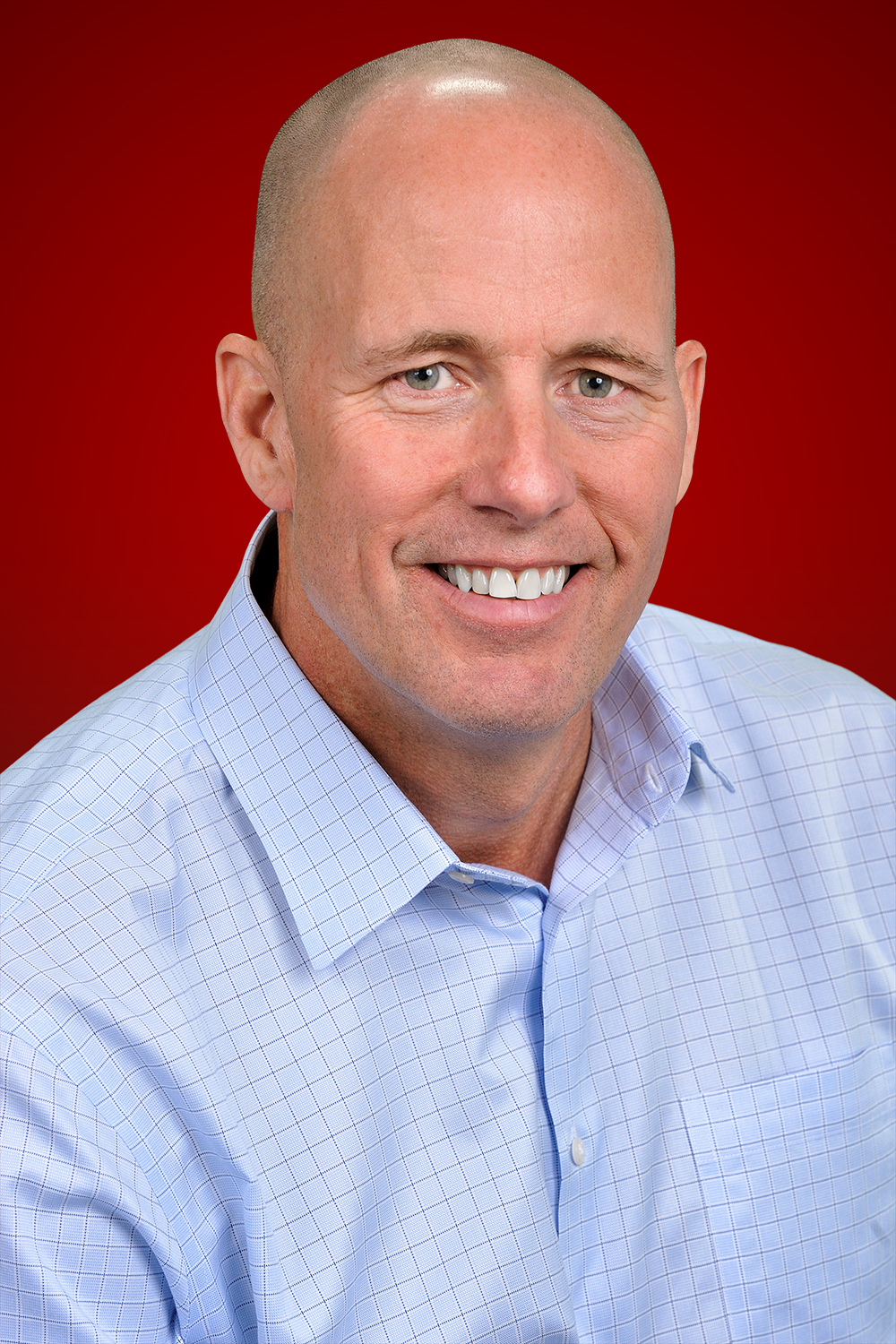 Unitrends Reveals New Hybrid Cloud DRaaS Offering