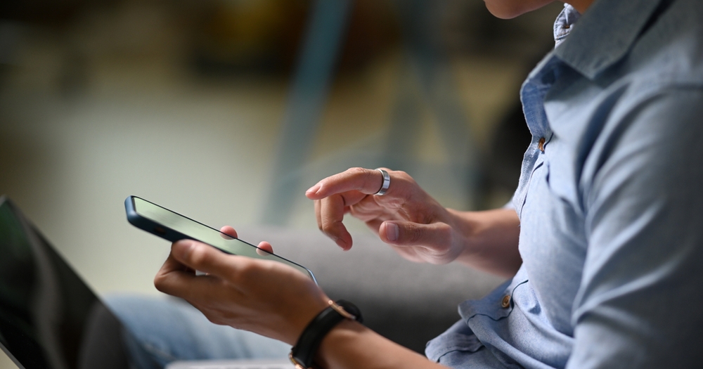 MetTel Launches Mobile Device as a Service for the Distributed Workforce