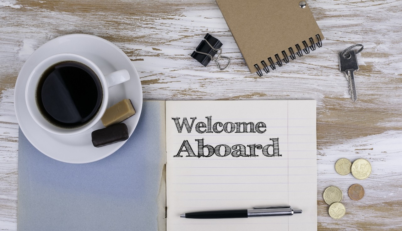 Google Cloud Exec Takes Over as ServiceNow President