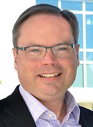 Microsoft, Oracle Team On Oracle Database@Azure