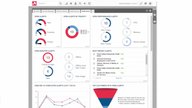 ‘World Class Patch Management’ on the Drawing Board for Autotask’s RMM
