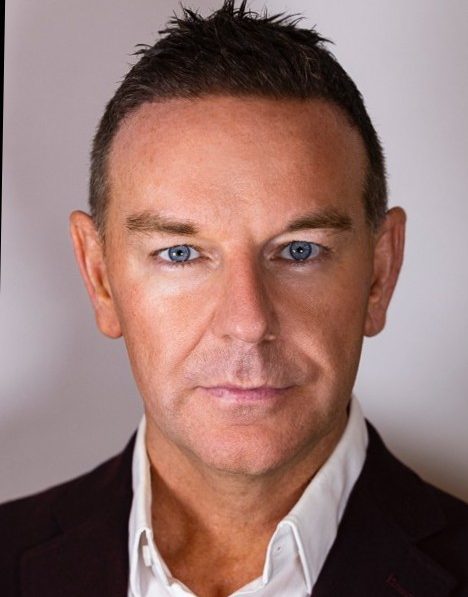 Masergy Resellers Get Managed SD-WAN Through Ingram, Fortinet