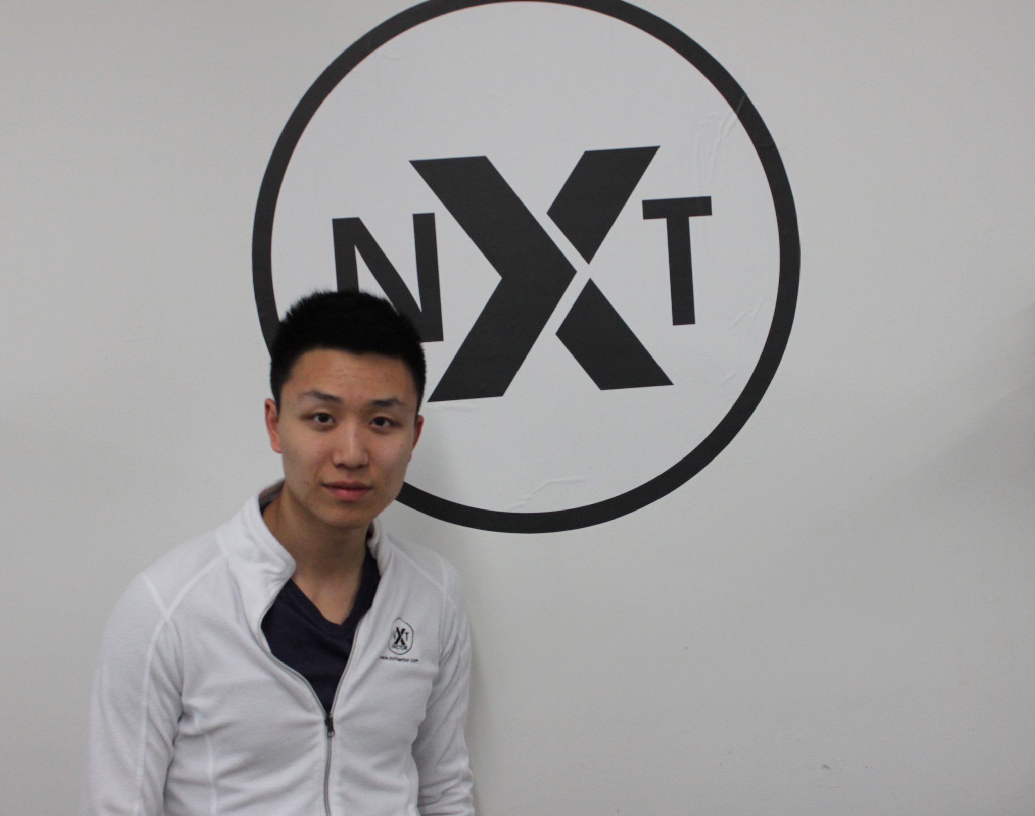 3 Lessons from David Zhao, NXT Factor's Guru of SMB Digital Marketing