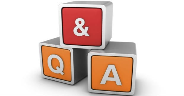 Broadview's Brian Crotty: UC Is a Solution, Not a Commodity