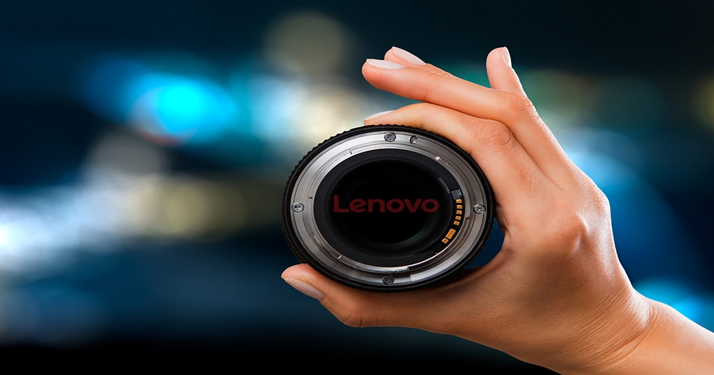 Lenovo’s Bill Swales Shares Focus on Commercial NA Channel Sales