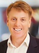 IBM Adds Gen AI to Threat Detection and Response