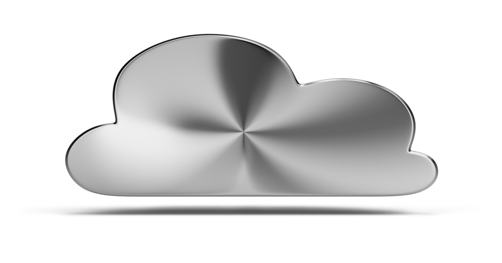 Google Cloud Expands Availability of Bare Metal Cloud Solution