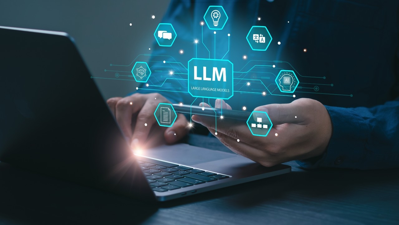 IBM Unveils Granite 3.0 as 'Workhorse' AI Model