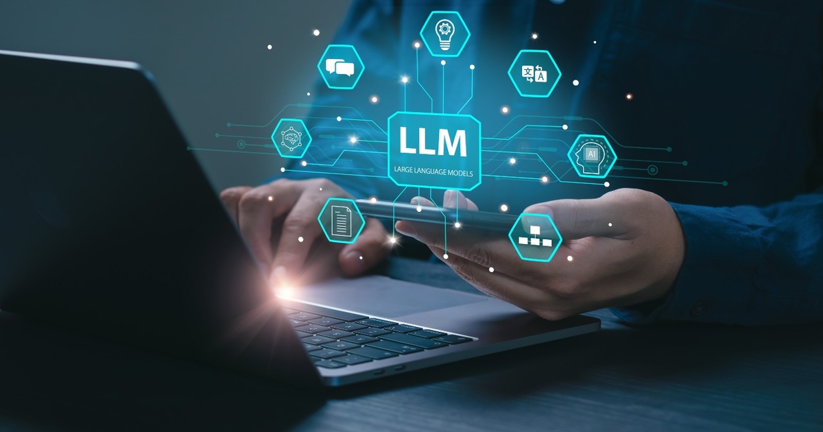 IBM Unveils Granite 3.0 as 'Workhorse' AI Model