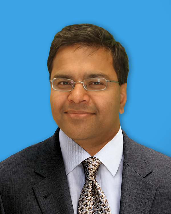SOTI CEO: AirWatch, MobileIron and Other EMM Players Were Built to Sell