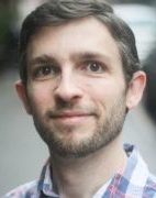 Bigleaf Networks Launches MSP Program for SD-WAN, Courts Datto Partners