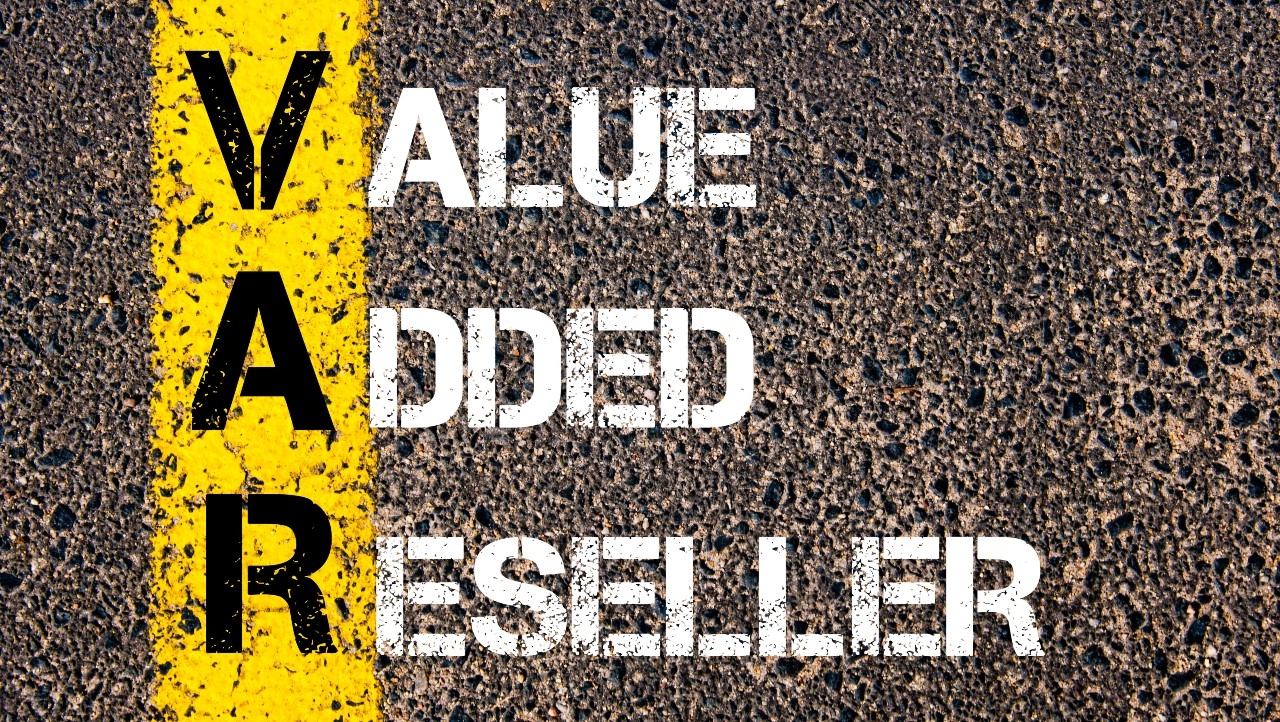 Dashlane Rolls out Reseller Partner Program