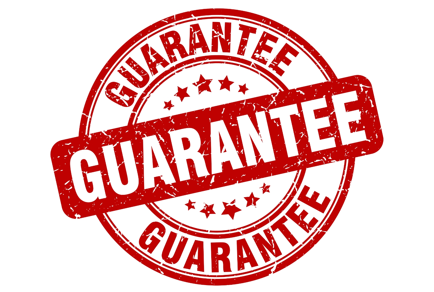 TPx Launches Install Guarantee