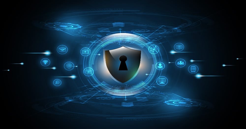 New Oracle Communications Security Shield Safeguards Contact Centers