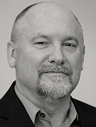 5 Mistakes that Mature Businesses Make