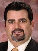 Gartner Names MSP ATSG 'Challenger' in DaaS Magic Quadrant