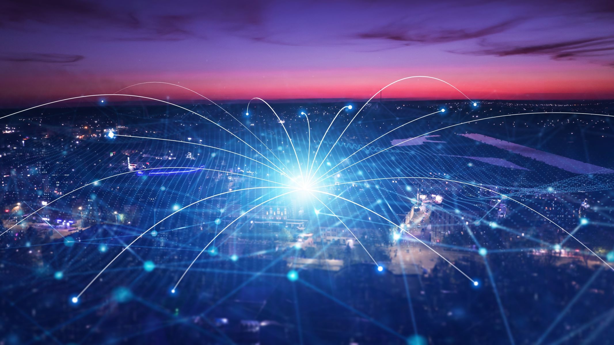 Inside the Lumen 'AI Fabric' Pitch to Channel Partners