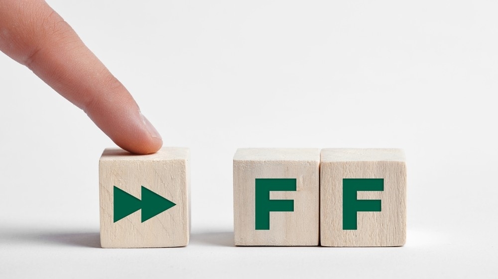 Adaptive Shield Rolls Out New Partner Program