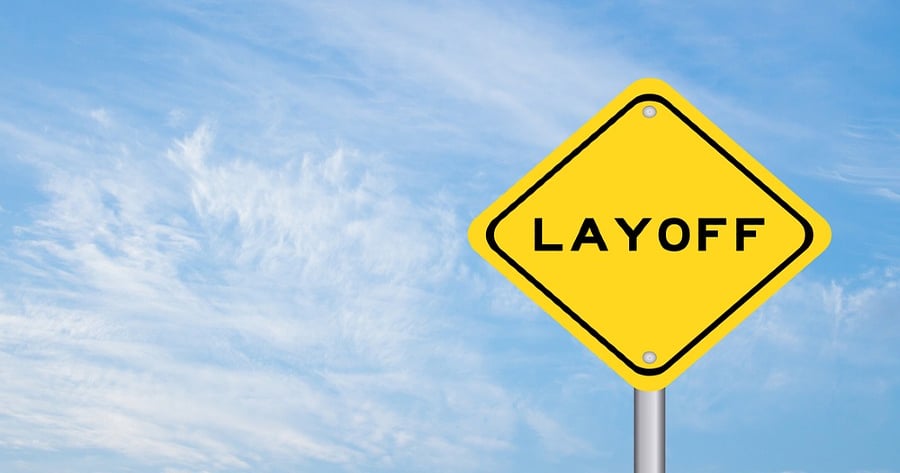 New Relic Layoffs Hitting Hundreds of Workers