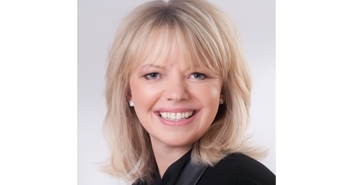 Broadcom Changing Top Channel Execs 1 Year Post-VMware