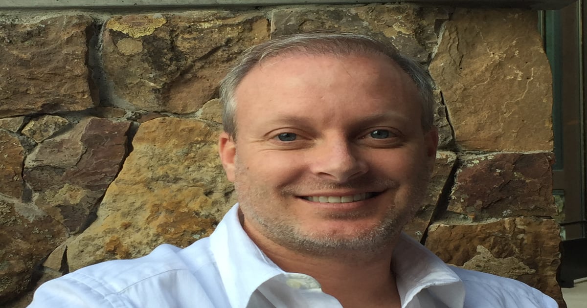 StratoZen Offers MSPs a Cloud Solution for Building a Security Practice