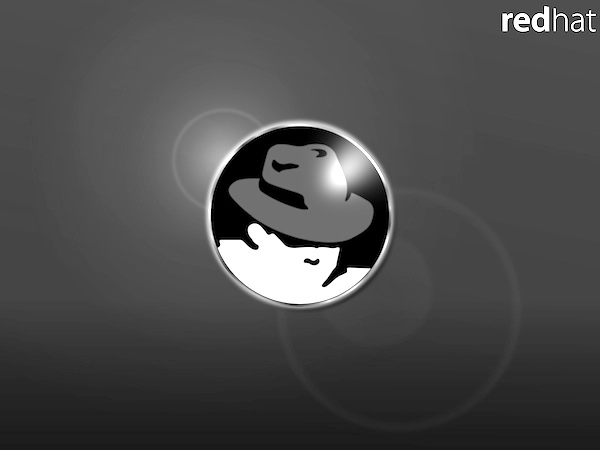 Red Hat Promotes Open Source Software-Defined Storage